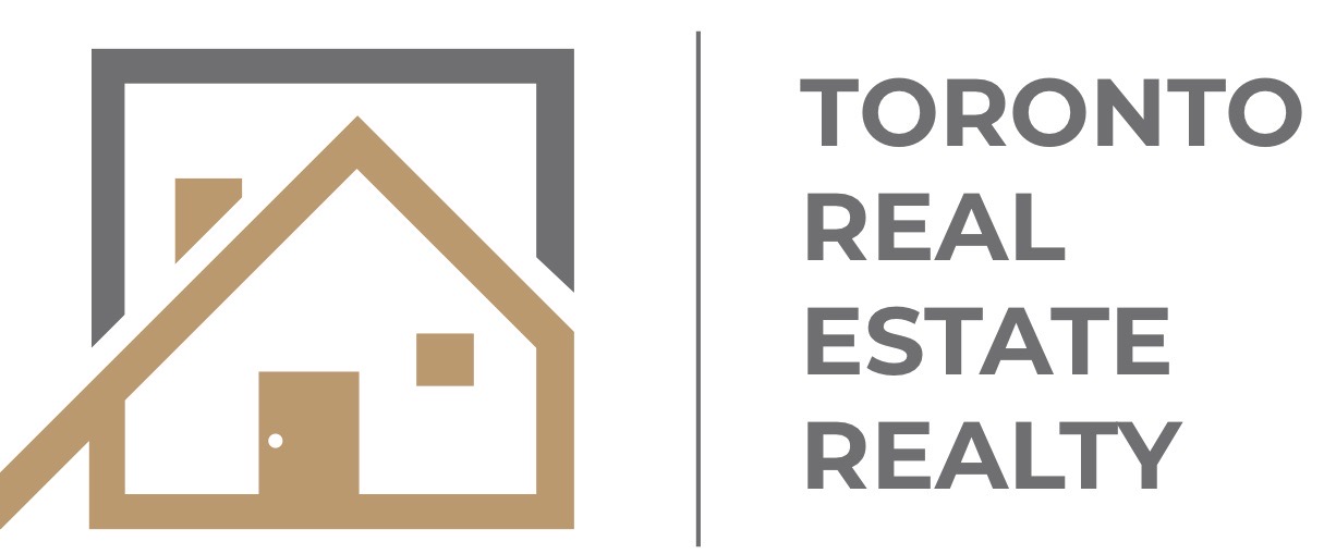 Broker Referral Form - Xclusive Business